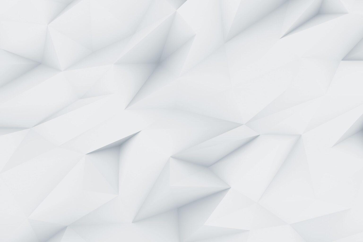 Get a Beautiful Rounded Taskbar in Windows 11 - jasta